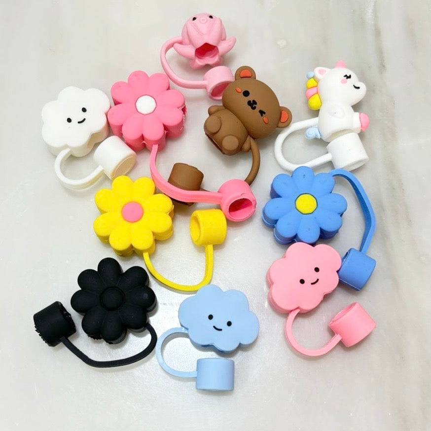 Protectores de pitillo stanley – Vanille